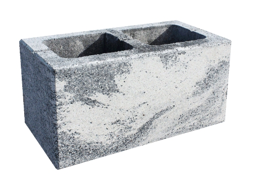 Ploty | Plotové tvárnice | HouseGarden.sk