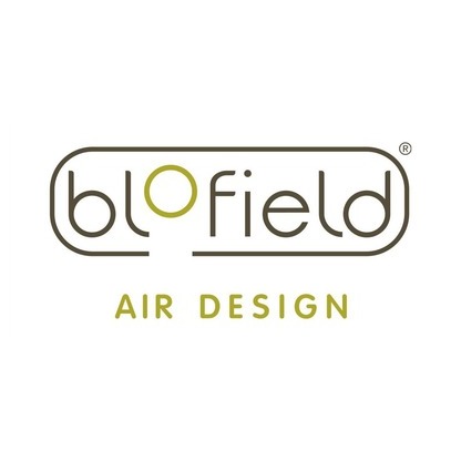 Blofield | HouseGarden.sk